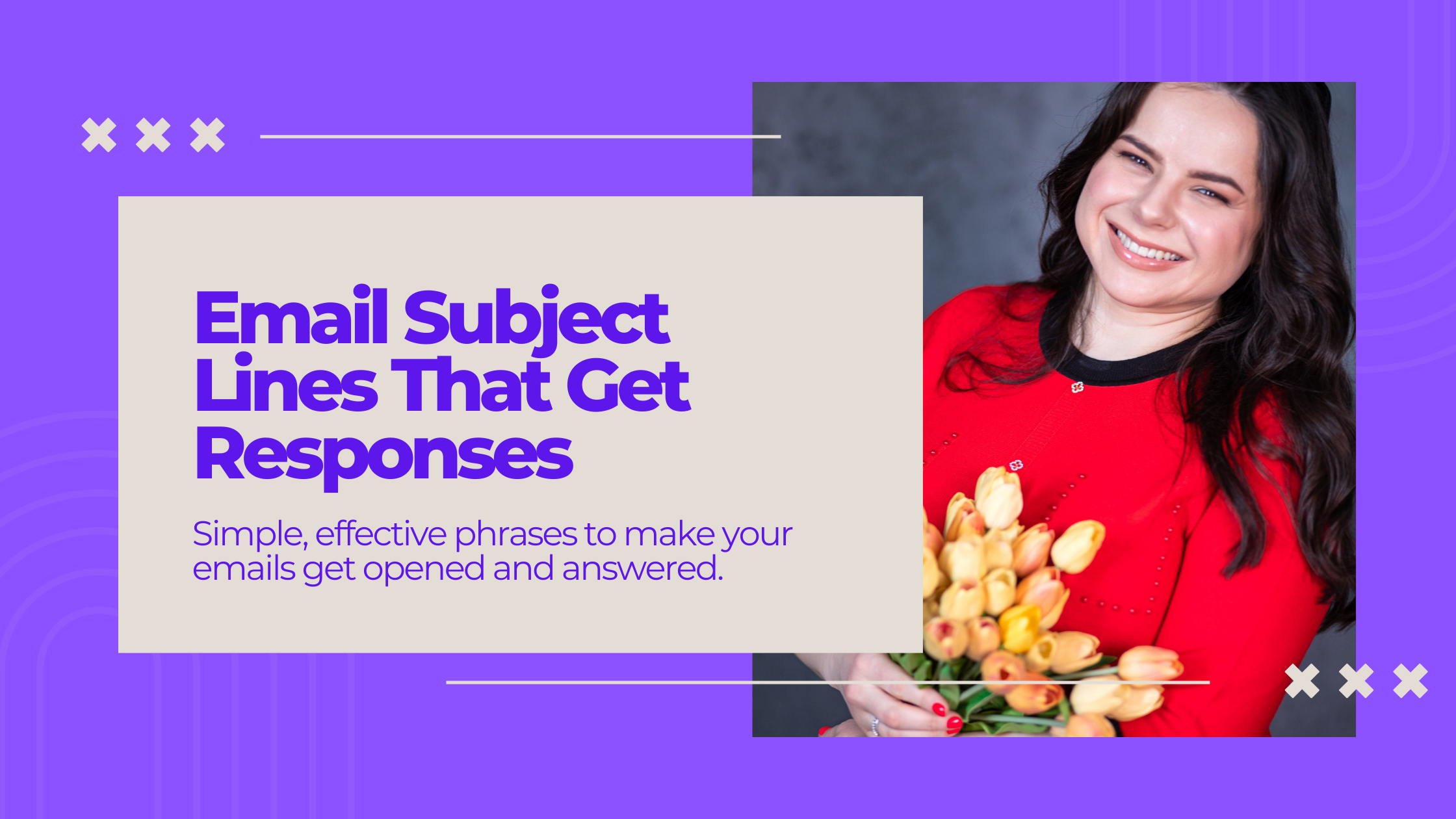 20 Great Email Subject Lines for Successful Guest Post Outreach